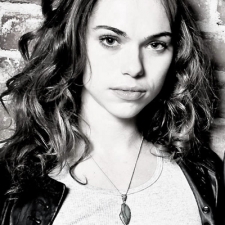 The Look Talent Management - Talent